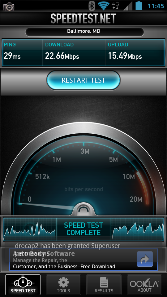 Does your prime WIFI actually work properly? | Page 2 | XDA Forums