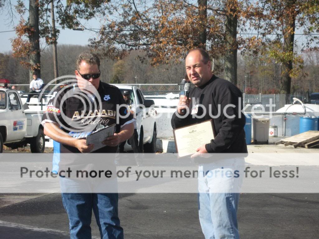 Paul Major in the Prestige 6sec. Club...... | Chevy Corvette Forum