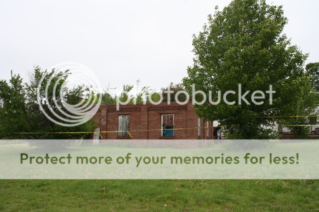 Homer, MI | SkyscraperCity Forum