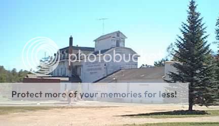 Homer, MI - City Photos - USA/World - UrbanOhio.com