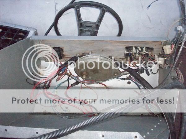 Rhyan Craft: Now BRINE CRAFT | Aluminum Boat & Jon/V Boat Discussion Forum