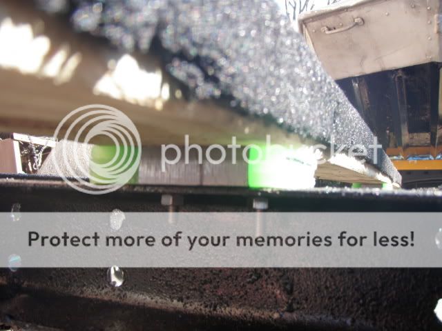 Rhyan Craft: Now BRINE CRAFT | Page 7 | Aluminum Boat & Jon/V Boat ...