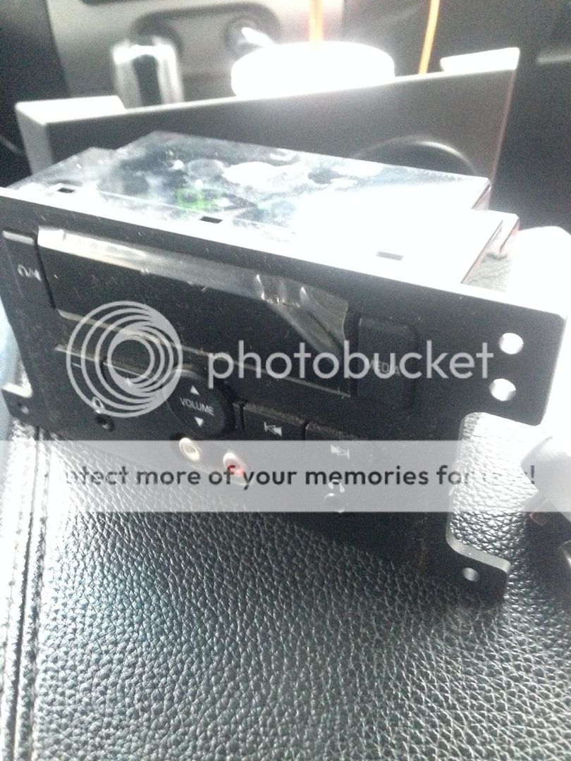 Looking for a diagram - Ford Truck Enthusiasts Forums