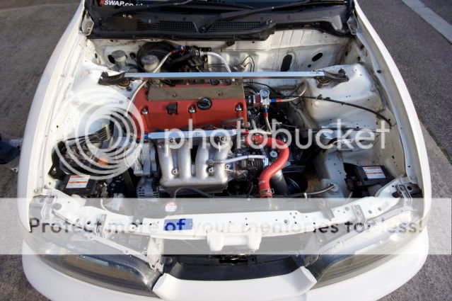 JDM DC2 Type rx k20a2 - $11,500 | Honda / Acura K20a K24a Engine Forum
