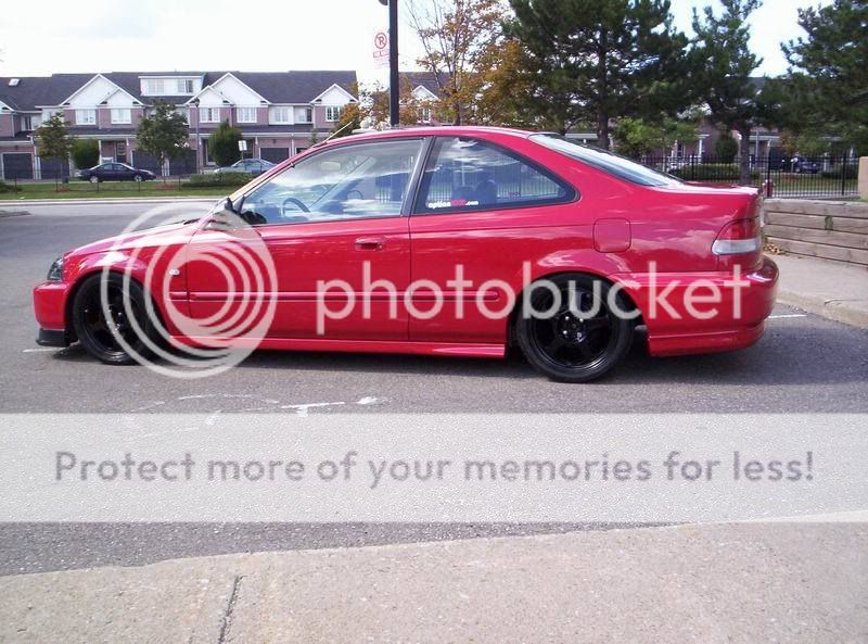 RotaSlipstreamCivicRED.jpg Photo by rvaldez2009 | Photobucket